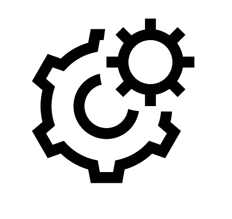 How can OCI Events help OIC Automation? – Tech Trantor