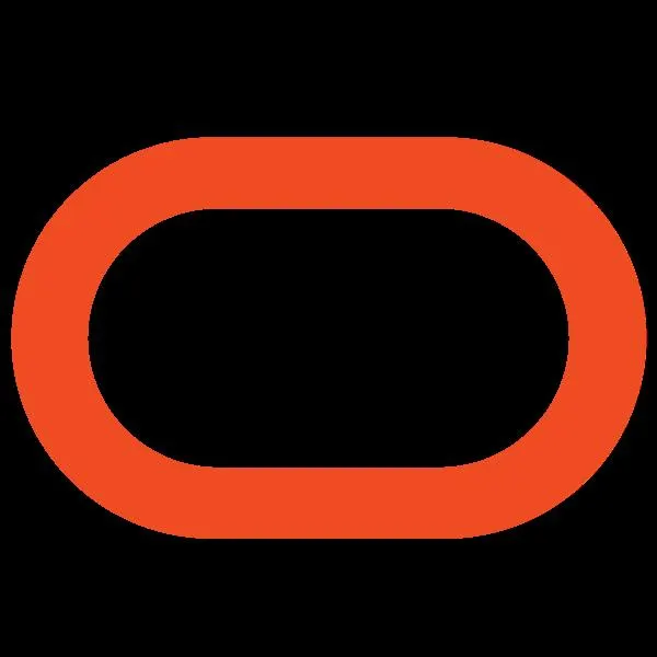 Python Script To Retrieve Running Services In Oci Tech Trantor 1308